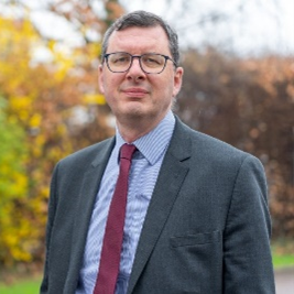 Clinks events | annual conference 2022 | Clinks